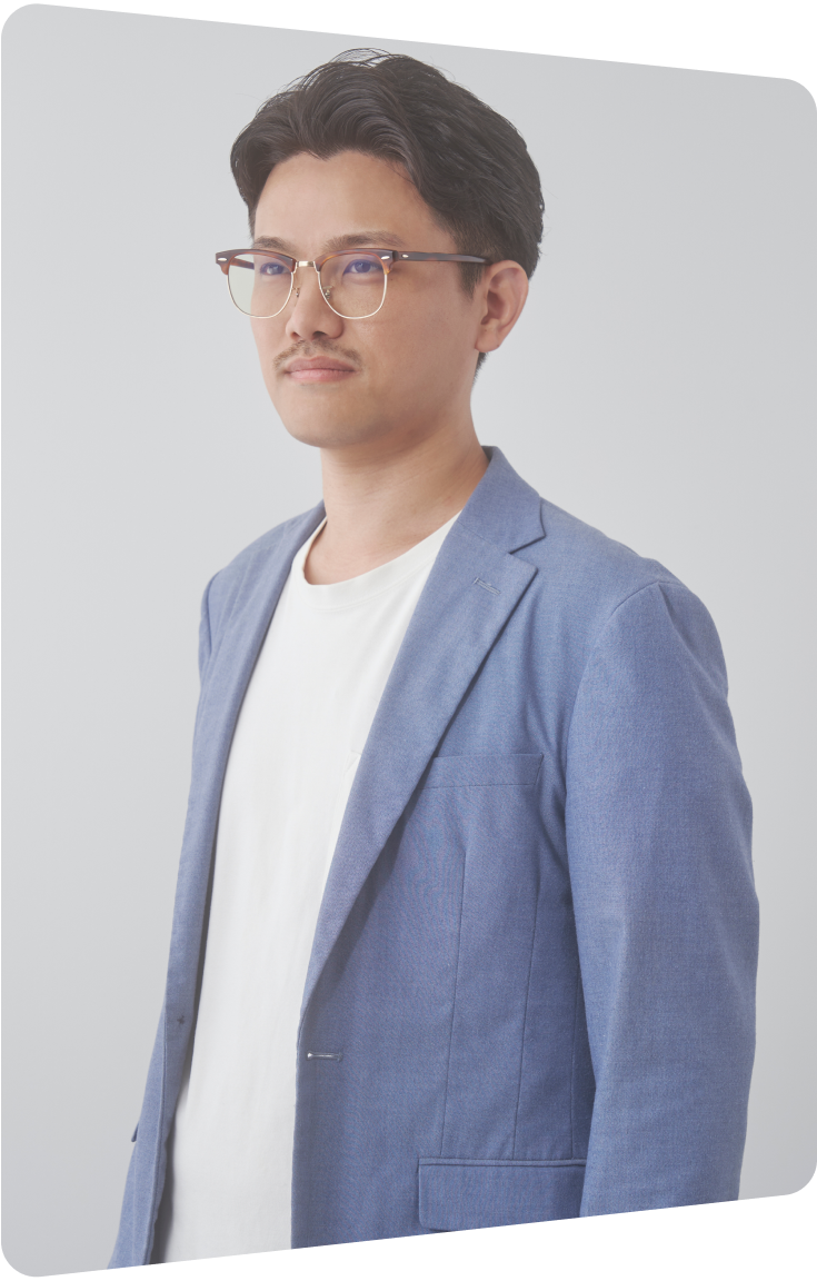 私たちについて | 株式会社TEN EXPERIENCE